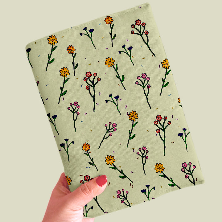 BOOK COVERS – Bibliofilia Store
